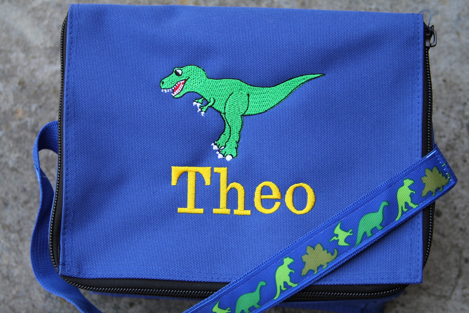 PERSONALIZED Lunchbox custom lunchboxes school lunchbox | Etsy