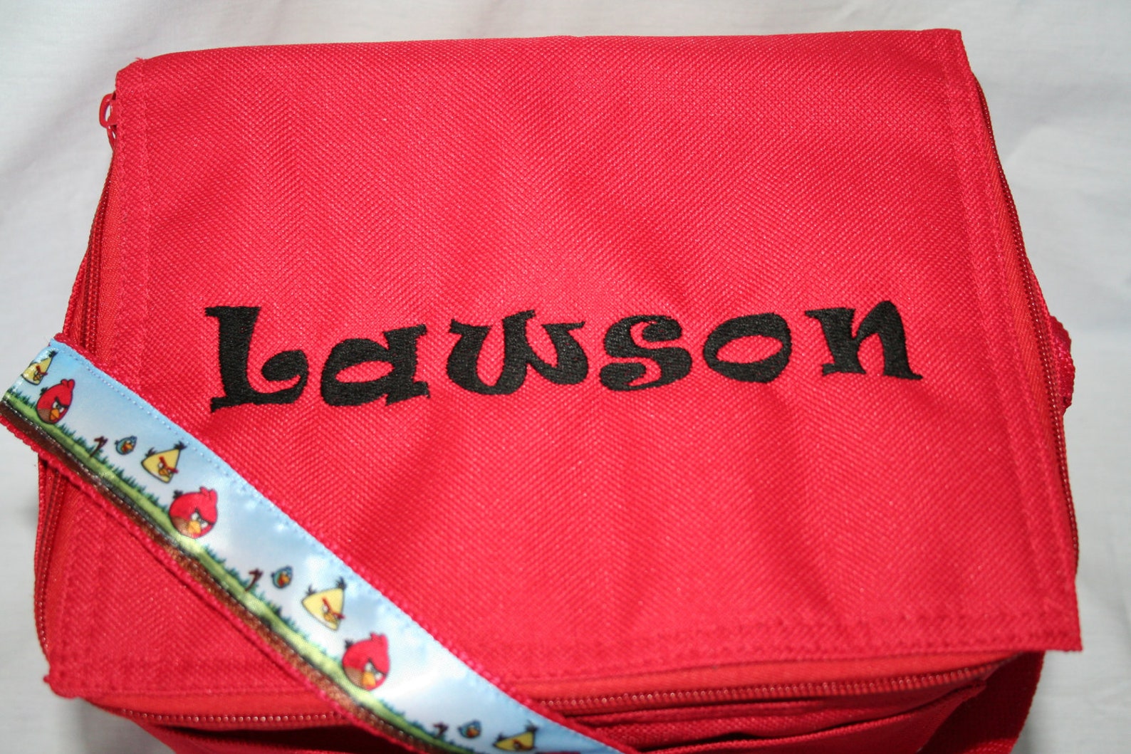 PERSONALIZED Lunchbox custom lunchboxes school lunchbox | Etsy