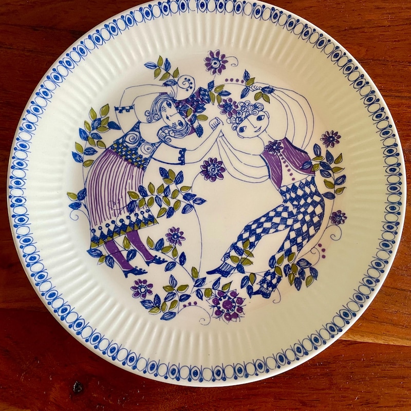 Turi Design Lotte - Etsy