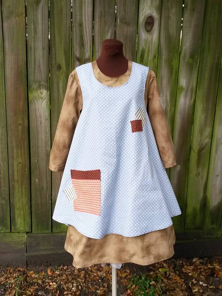 Little Orphan Annie Costume for Girls - Etsy Canada