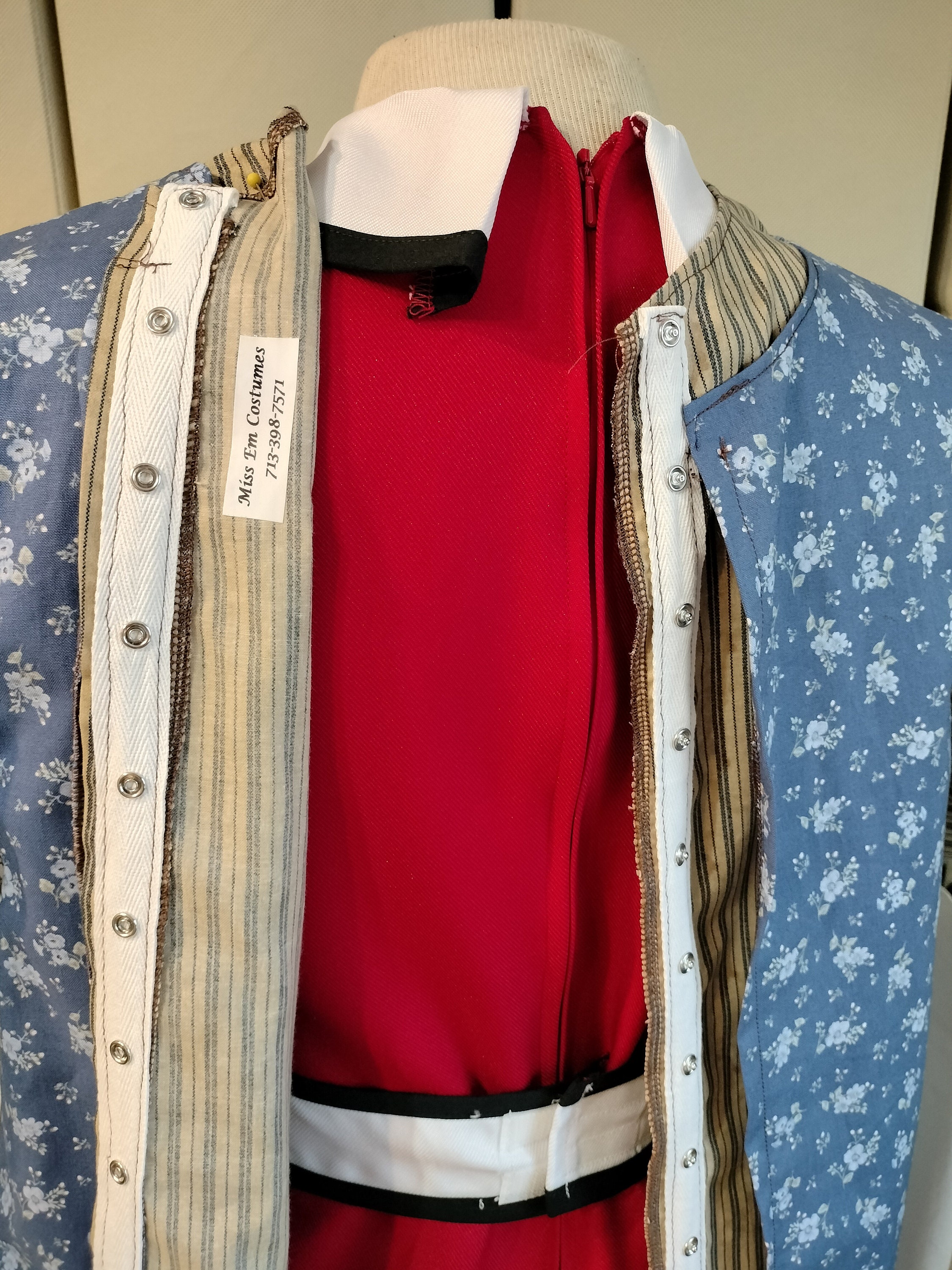 Our New "break-a-way" Orphan ANNIE Combo - Etsy