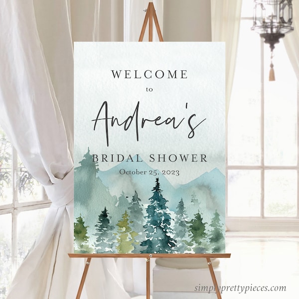 Rustic Welcome Sign - Etsy