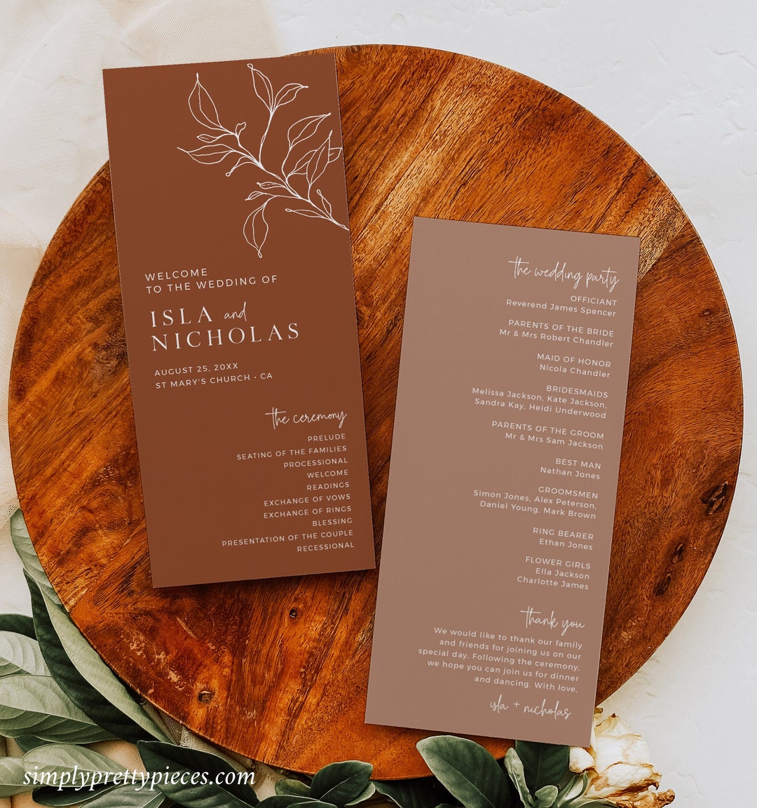 This item is unavailable - Etsy