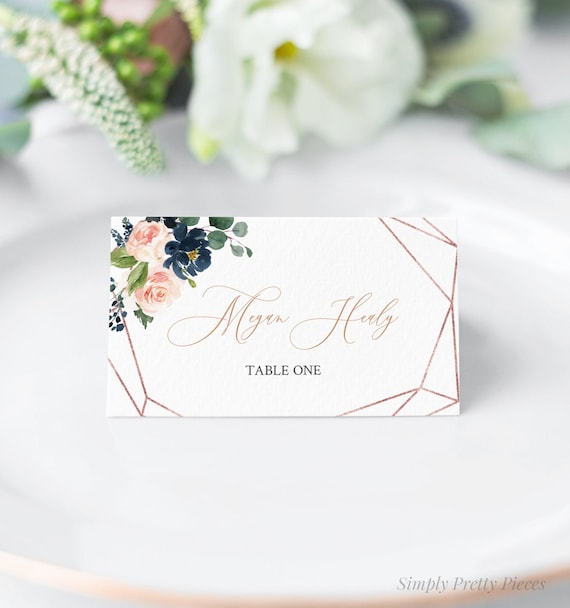 Paper Invitations & Announcements Paper & Party Supplies EDIT with ...