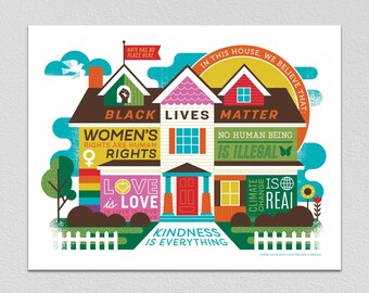 No Whining Poster No Whining Print Office Decor Stop Whining Sign ...