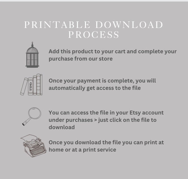 TTPD Bingo, Taylor Swift Tortured Poets Department Bingo Game, Instant ...