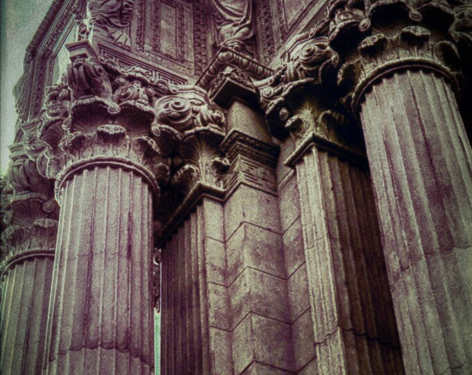 Photography Posters Abstract Posters Abstract Photography - Etsy