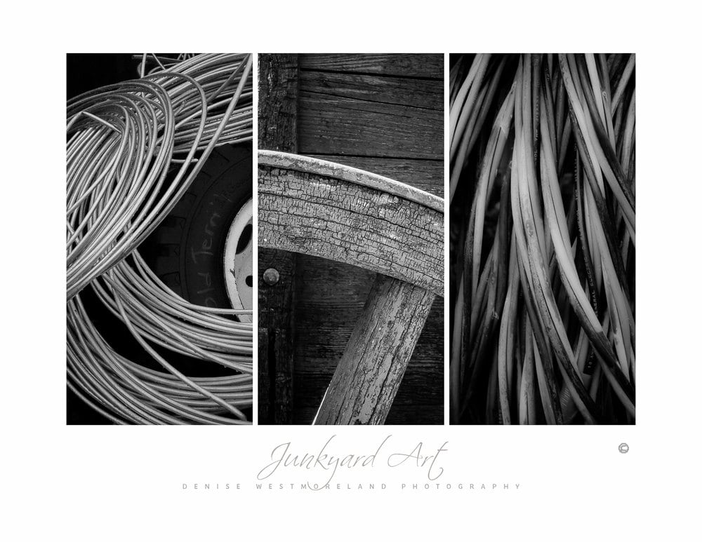 Photography Posters, Abstract Posters, Abstract Photography, Photo ...