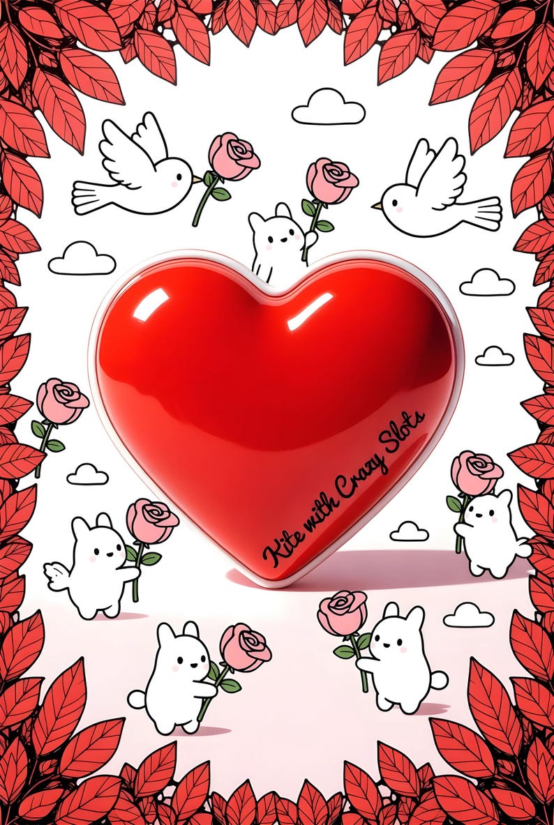 Hunter X Hunter Valentine Background Bundle | 22 JPG Illustrations ...