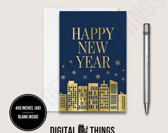 Printable & Printed Fine Art and Greeting Cards by DigitalThings