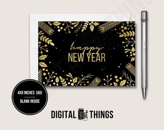 Printable & Printed Fine Art and Greeting Cards by DigitalThings