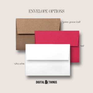 Christmas Card Set A Christmas Carol Charles Dickens Scrooge - Etsy