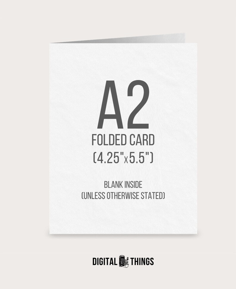 New Years Card. Happy New Year Cards. New Year's Holiday - Etsy