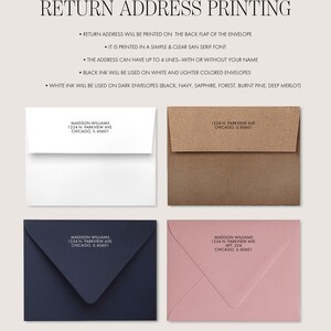 Personalized Stationery Cards, Beach Flat Note Cards, Ocean View ...