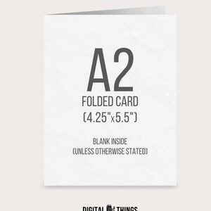 Christmas Card Set A Christmas Carol Charles Dickens Scrooge - Etsy