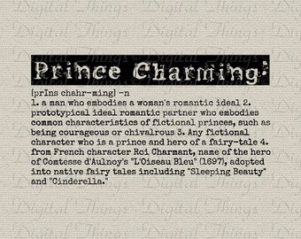 Fairy Word Art - Etsy