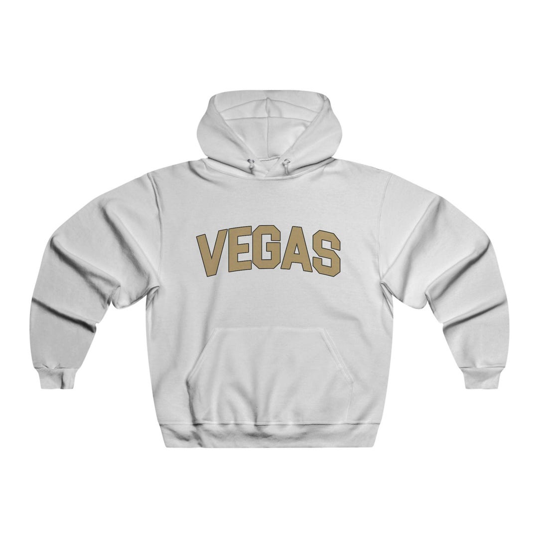 702 725 775 Hoodie | Area Code Numbers Pullover, Las Vegas Nevada - Etsy