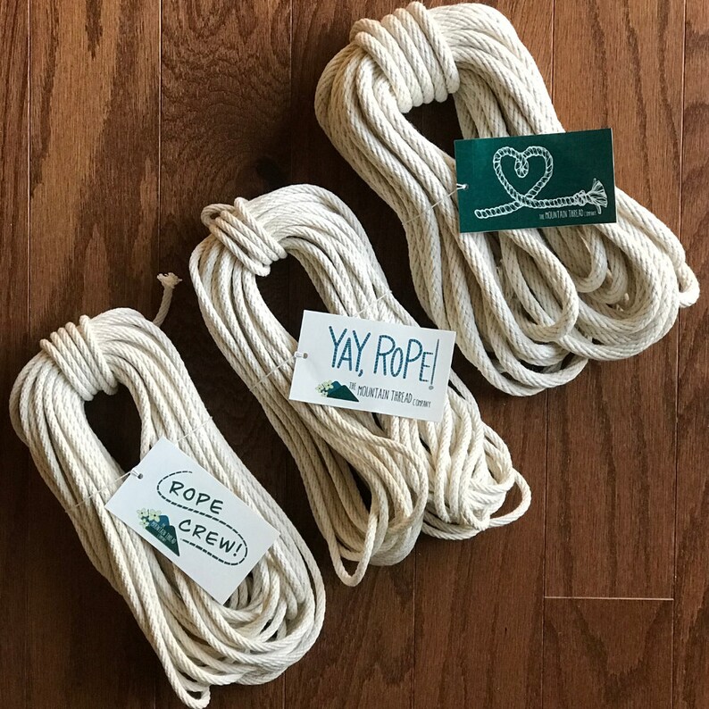 Autographed zig Zag Rope Sewing Projects: 16 Projects to Make With a ...