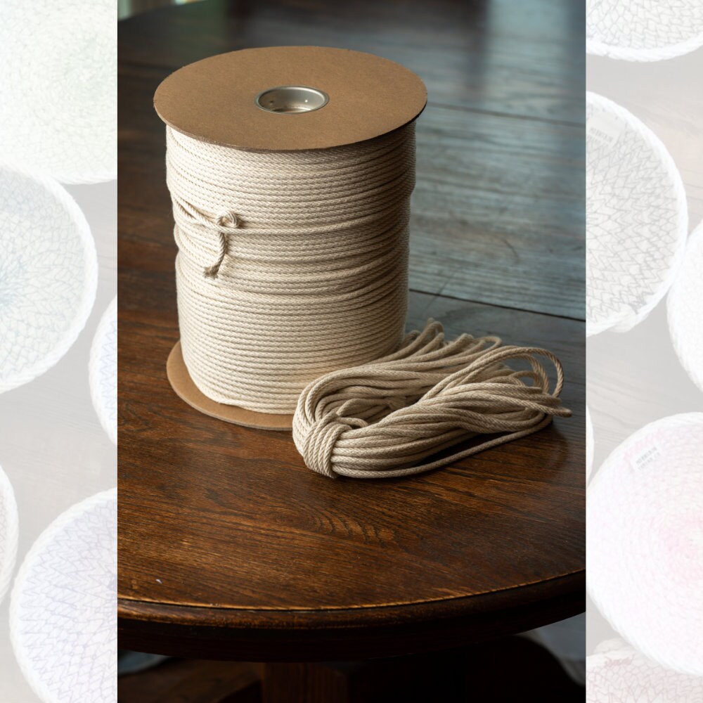 Autographed zig Zag Rope Sewing Projects: 16 Projects to Make With a ...