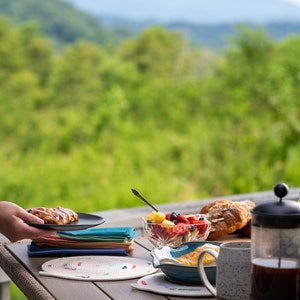 Autographed zig Zag Rope Sewing Projects: 16 Projects to Make With a ...