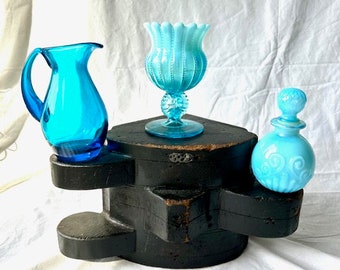 Decor Moulds - Etsy