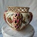 Zsolnay Hungarian Antique 1880 S Hand Painted Porcelain With Gold.pecs ...