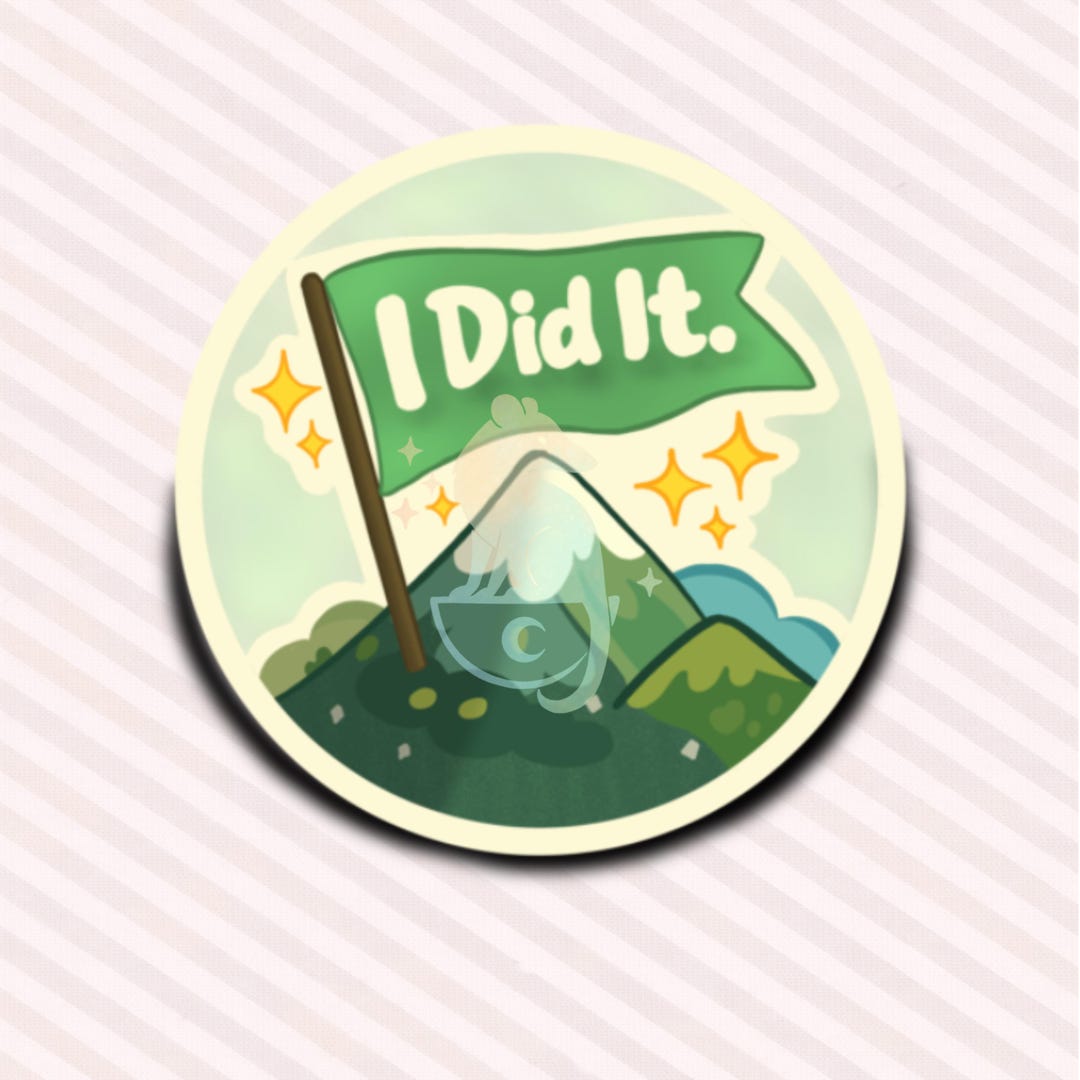 Therapy Reward Sticker Sheets - Etsy