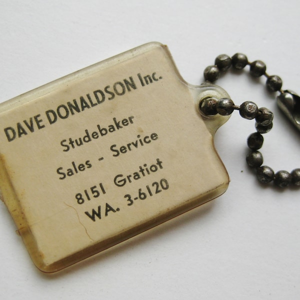 Dealer Promo Cars - Etsy