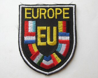 Vintage STP Motor Oil Car Racing Embroidered Souvenir Jacket Patch - Etsy