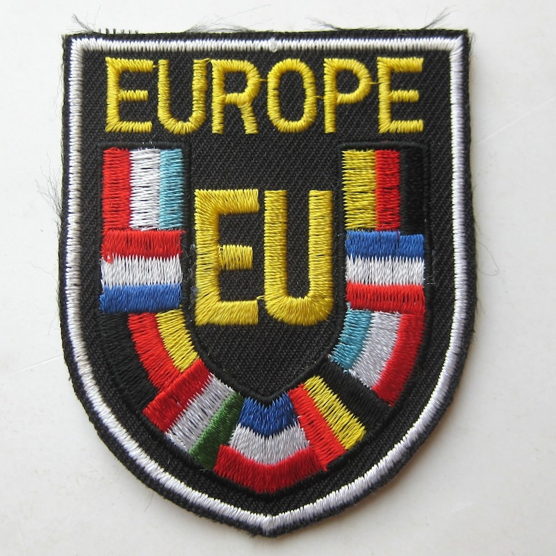 SanDiegoVintage - Etsy