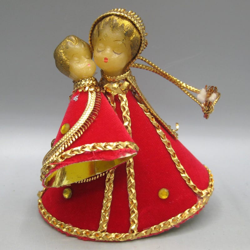 Koestel Angel - Etsy UK