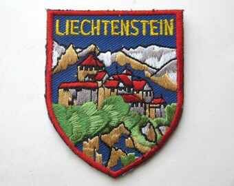 Vintage STP Motor Oil Car Racing Embroidered Souvenir Jacket Patch - Etsy