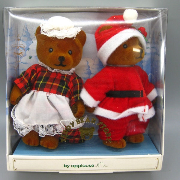 Toy Story Teddy - Etsy