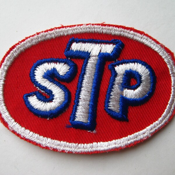 Stp - Etsy