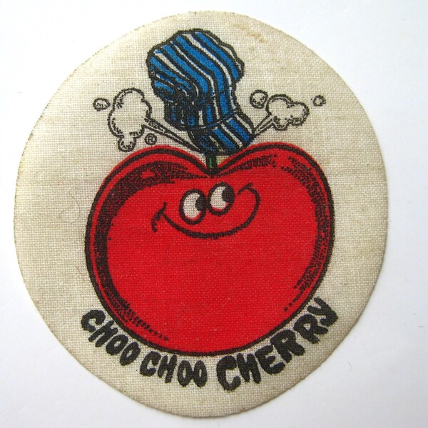 Funny Face Drink Mix - Etsy