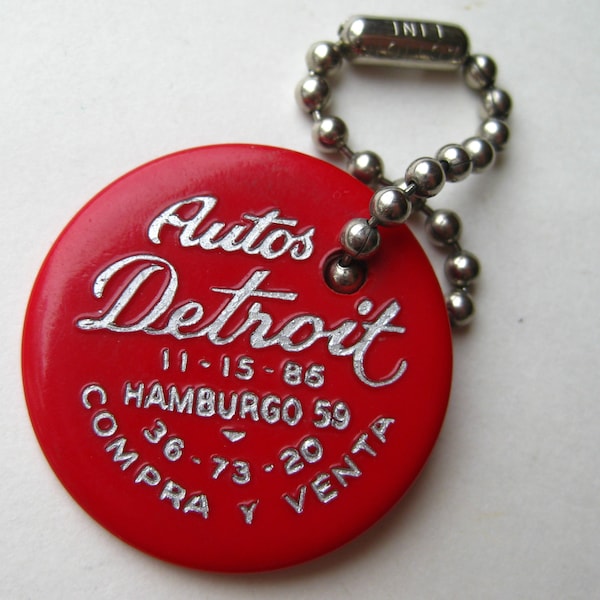 Dealer Promo Cars - Etsy