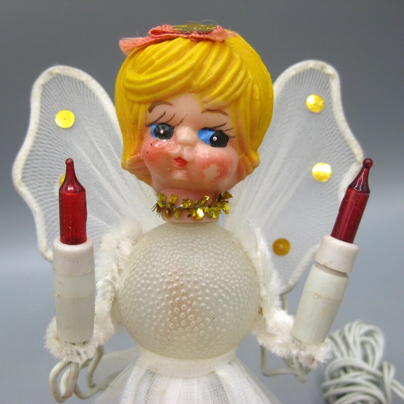 Christmas Light Flasher - Etsy
