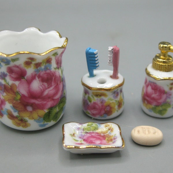 Reutter Germany - Etsy