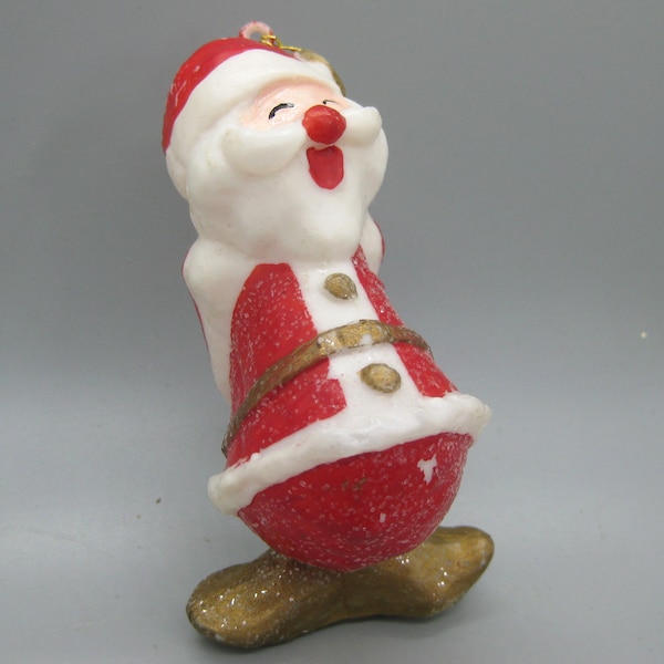 1950s Santa Claus - Etsy