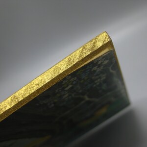 Walt Disney Productions Sleeping Beauty Print Pressboard Vintage 80s ...