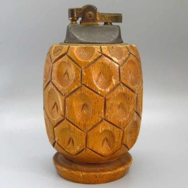 Vintage Hawaiian - Etsy