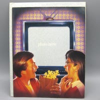 Paper Moon - Etsy