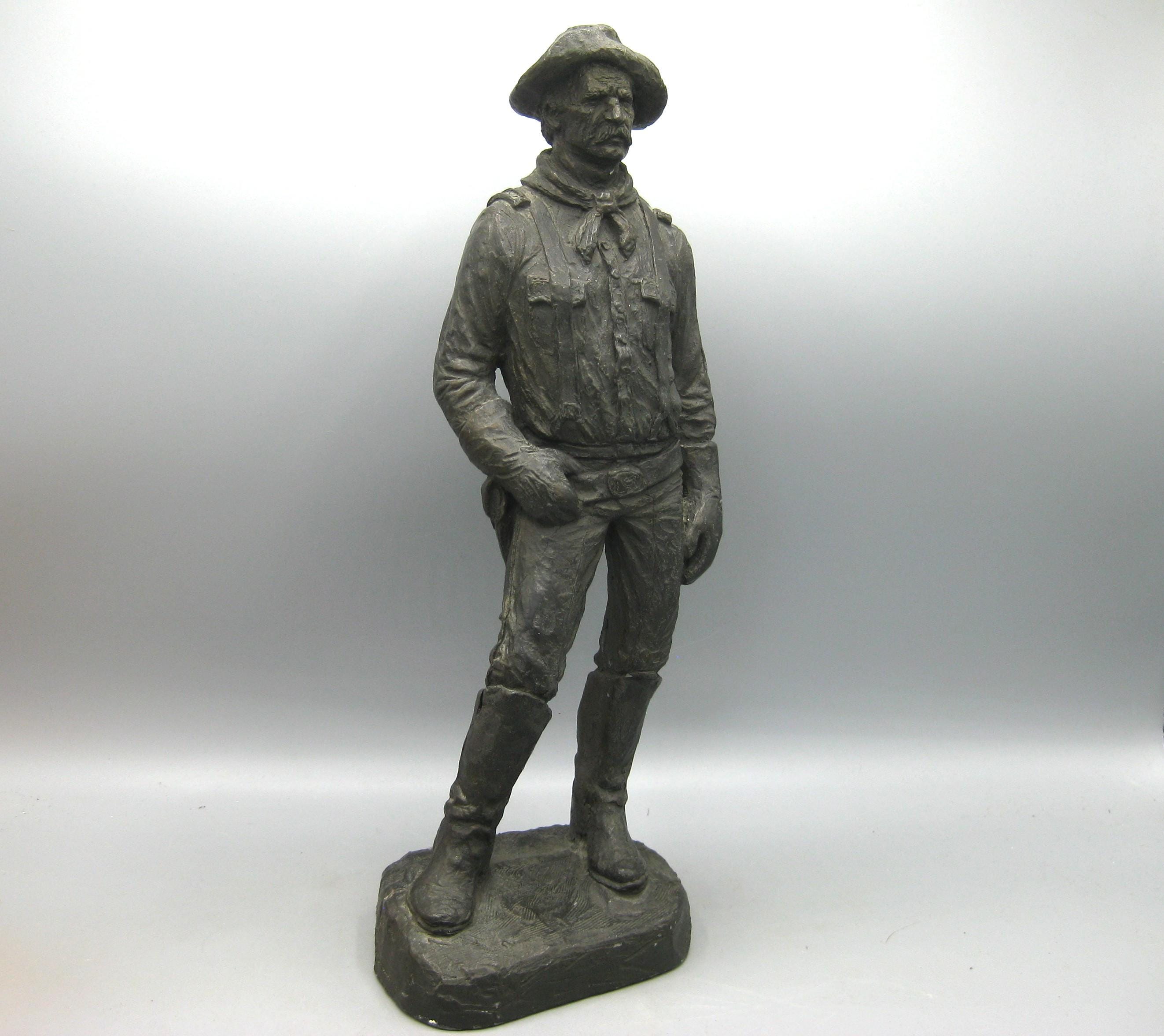 Michael garman art - Etsy 日本 Michael garman art - Etsy 日本