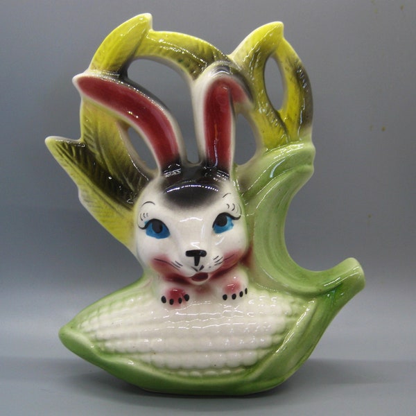 Norcrest Rabbit - Etsy