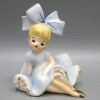 Inarco - Etsy