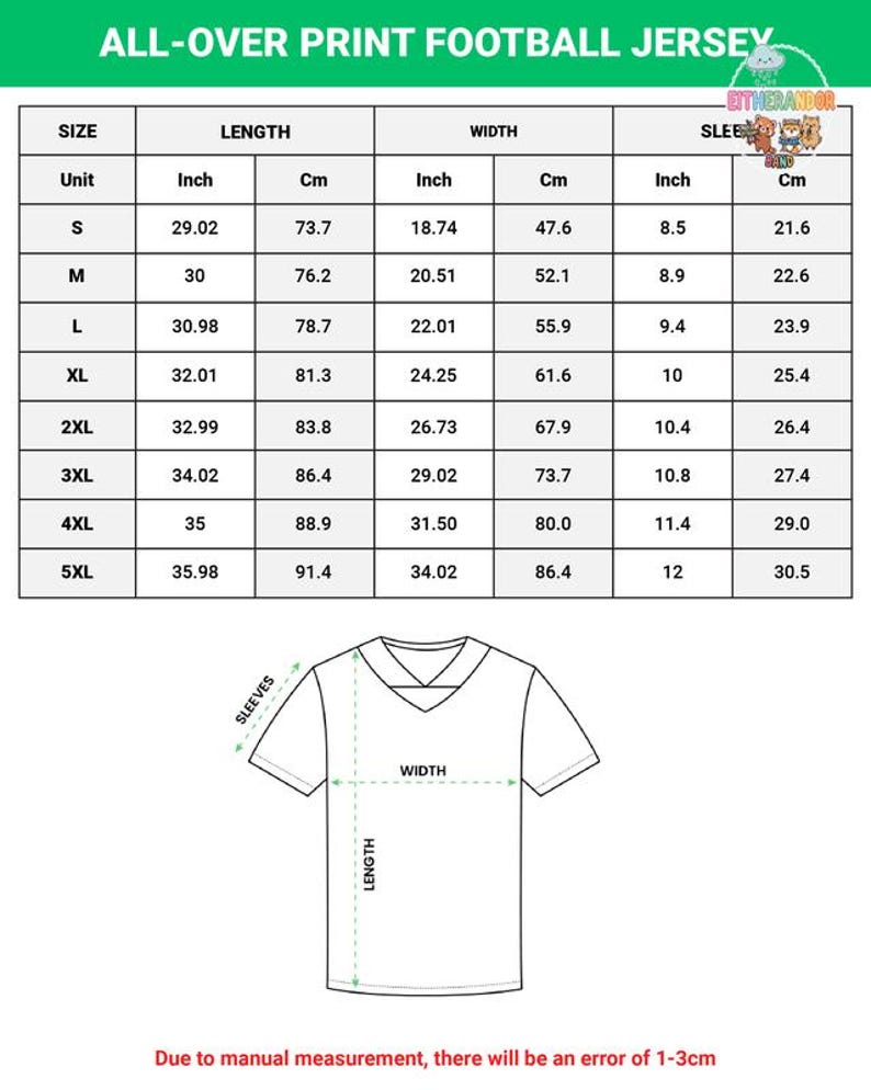 Custom Iran Soccer Crop Top Jersey, Personalized Name Number Football ...