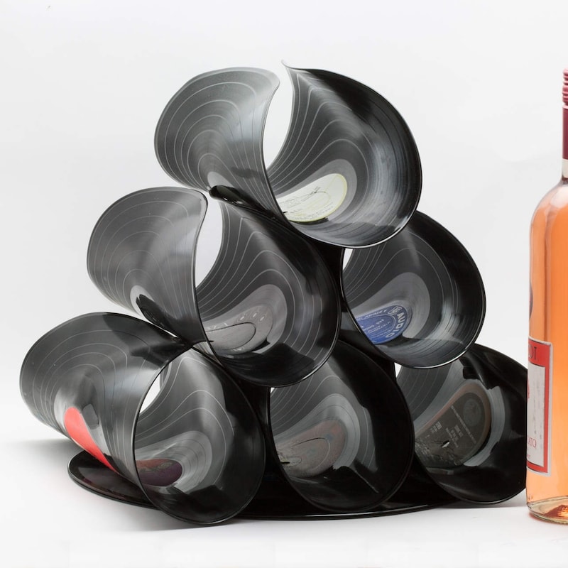 Unique Wine Racks - Etsy