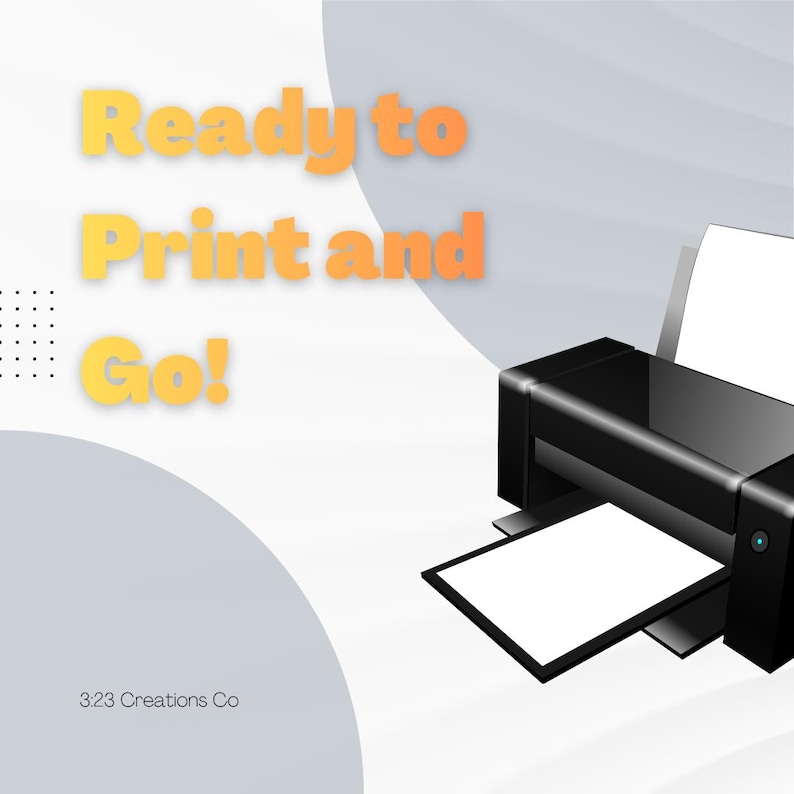 Genesis Creation Activities for Kids | Bible Printables PDF | Christian ...