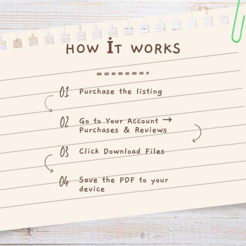 My Happy Day Kids Storybook | Daily Routine Story for Toddlers ...