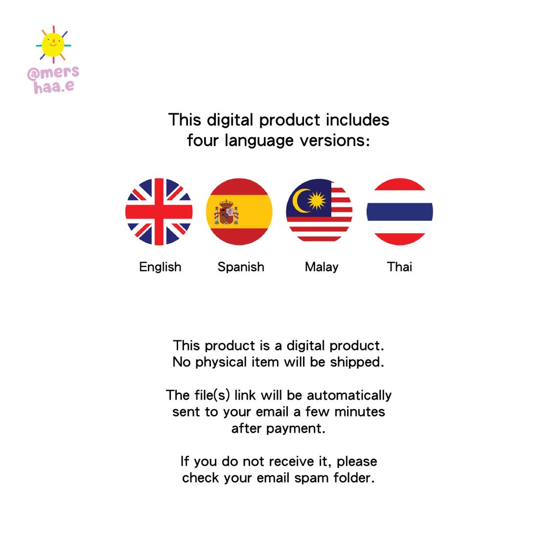 Bundling !! 5 Types 3D Viruses by Shape (hands-on Science Activity ) by ...